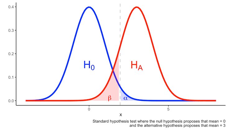 Thread by @selcukorkmaz on Thread Reader App – Thread Reader App