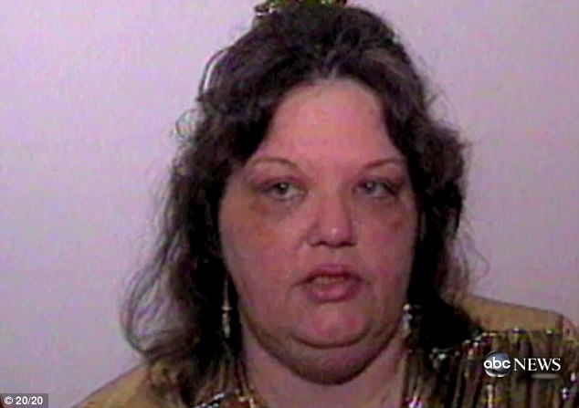 Thread by @Araknne1 on Thread Reader App – Thread Reader App