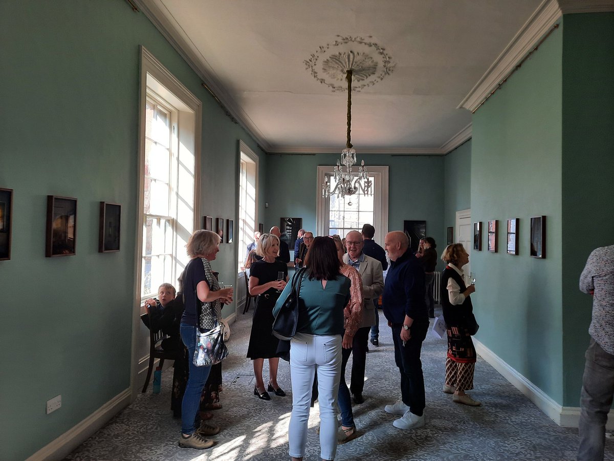 Home Page - Common Ground