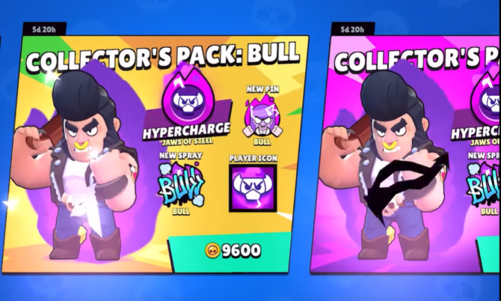 Pin Em Icons Packs Bl Pin De Edward Cullen Em ♤｡°˖ Sꜟᗰ⍴