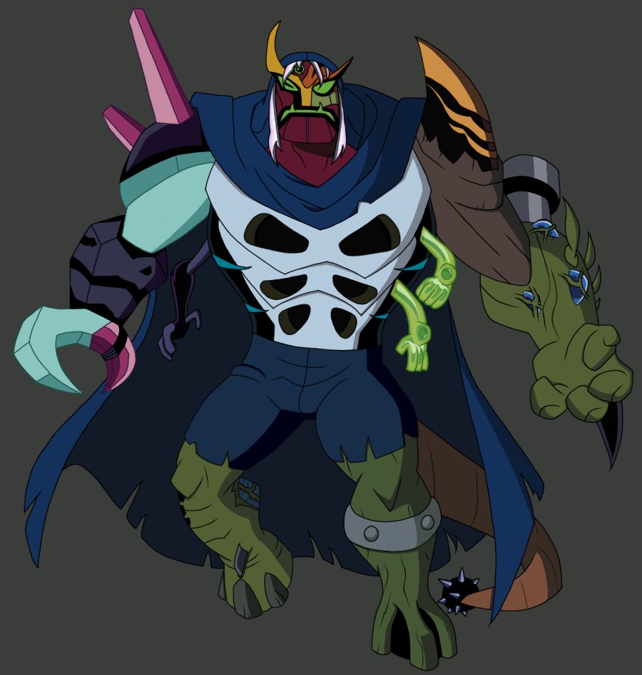 Ben 10 Ultimate Alien Ultimate Humungousaur Vs Ultimate Kevin Ben 10 Ultimate Alien Ultimate Humungousaur Vs Ultimate Kevin