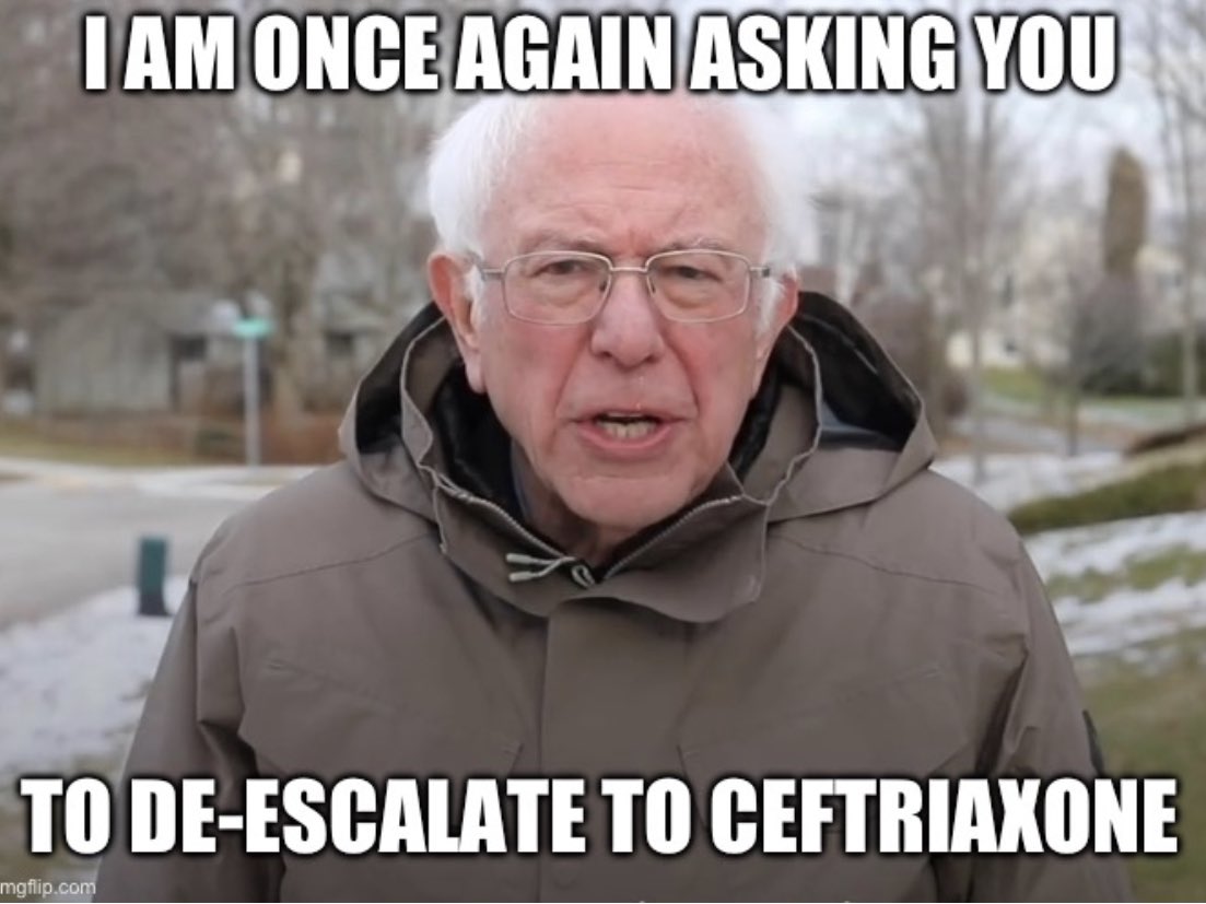 Cerner Memes Revolutionizing HIM: Remote Work & AI In The Post COVID