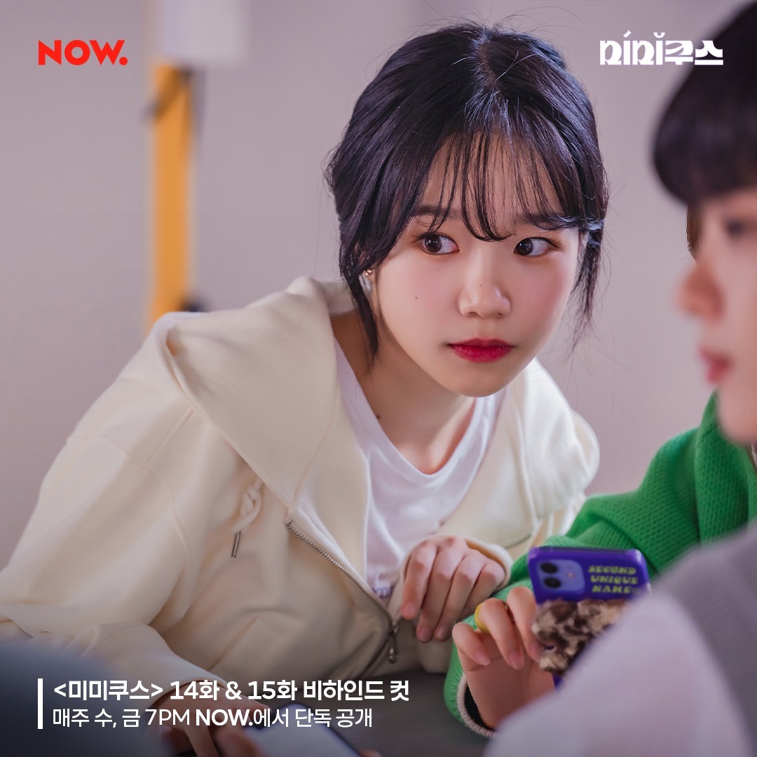 モモ🚕(@p_my_1022) - Twilog (ツイログ)