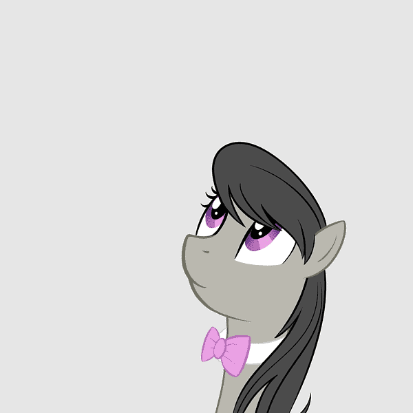 Octavia Mlp Vector 34 Mlp Octavia Melody Ideas | Mlp, Vinyl Scratch,