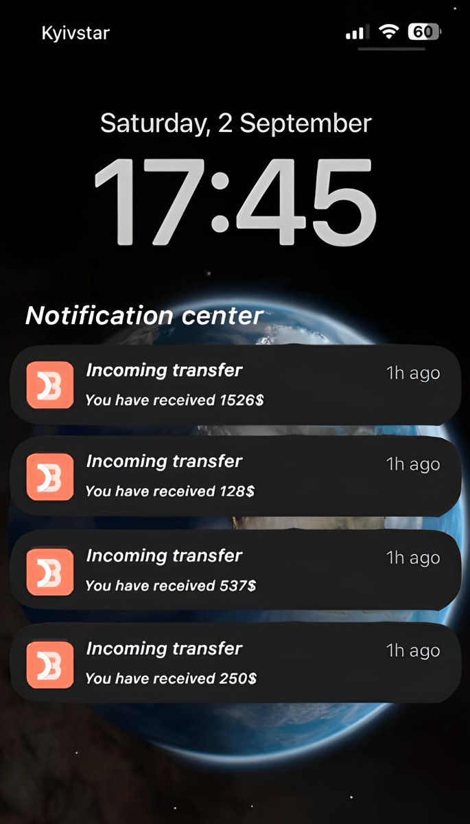 Thread by @0xStartt on Thread Reader App – Thread Reader App