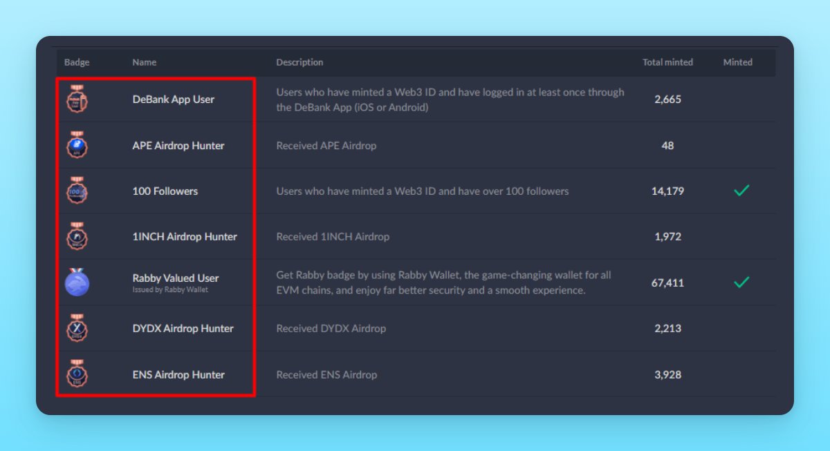 Thread by @0xStartt on Thread Reader App – Thread Reader App