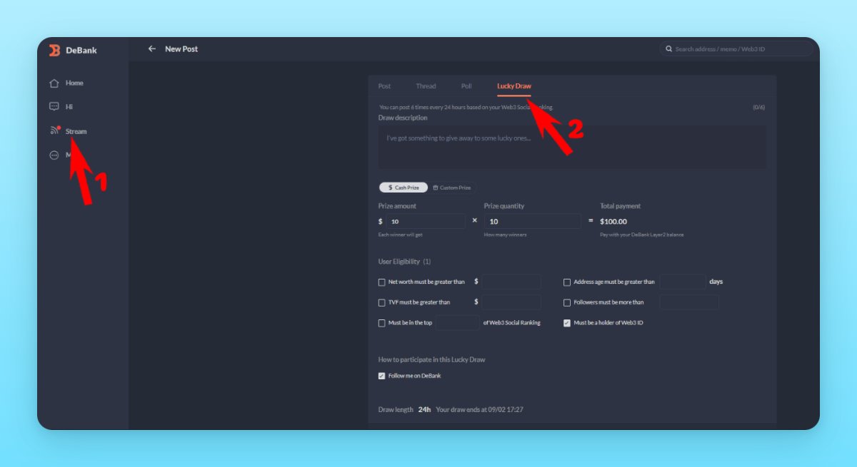 Thread by @0xStartt on Thread Reader App – Thread Reader App