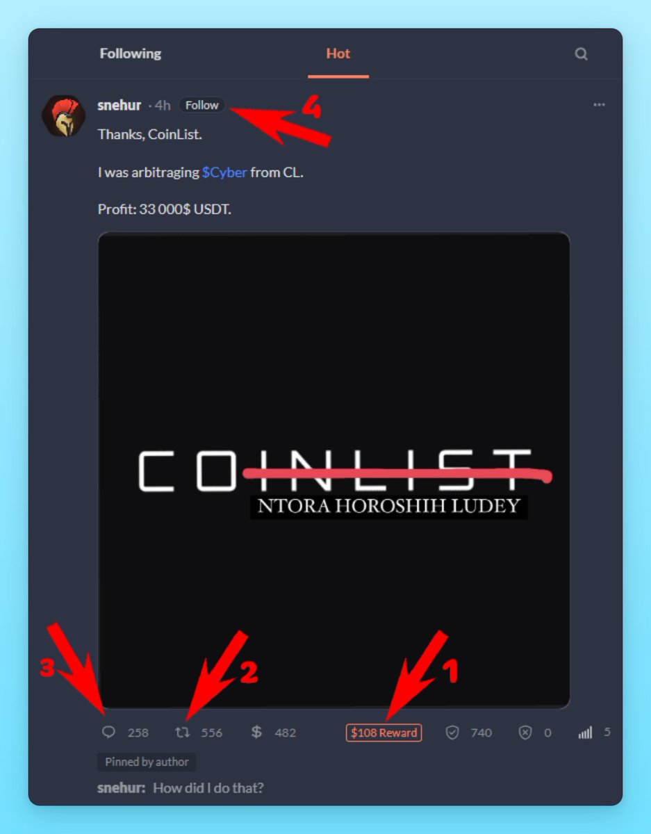 Thread by @0xStartt on Thread Reader App – Thread Reader App