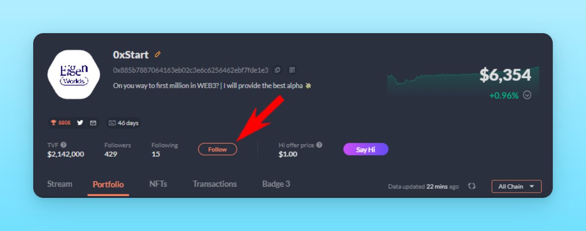 Thread by @0xStartt on Thread Reader App – Thread Reader App