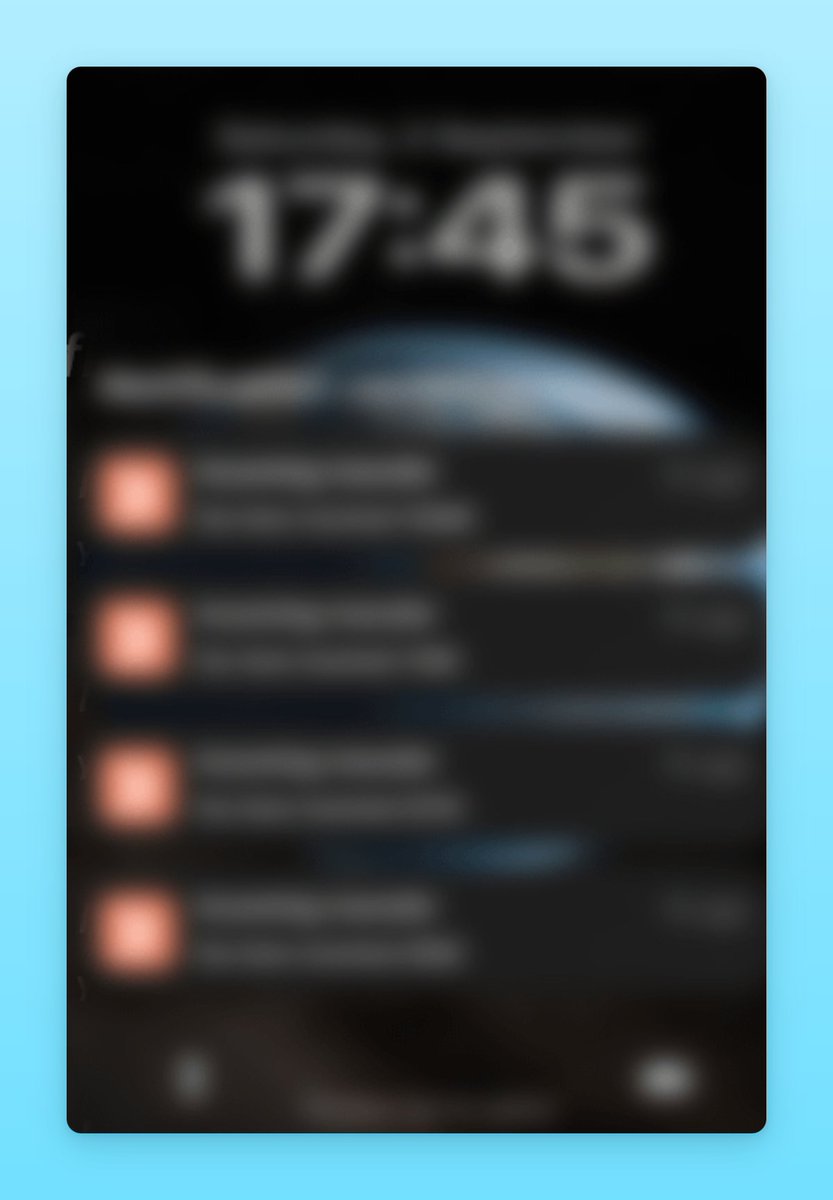 Thread by @0xStartt on Thread Reader App – Thread Reader App