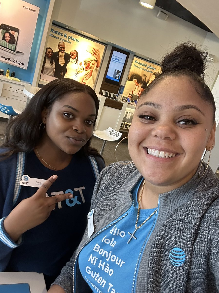 Sierra Robinson's Instagram, Twitter & Facebook on IDCrawl