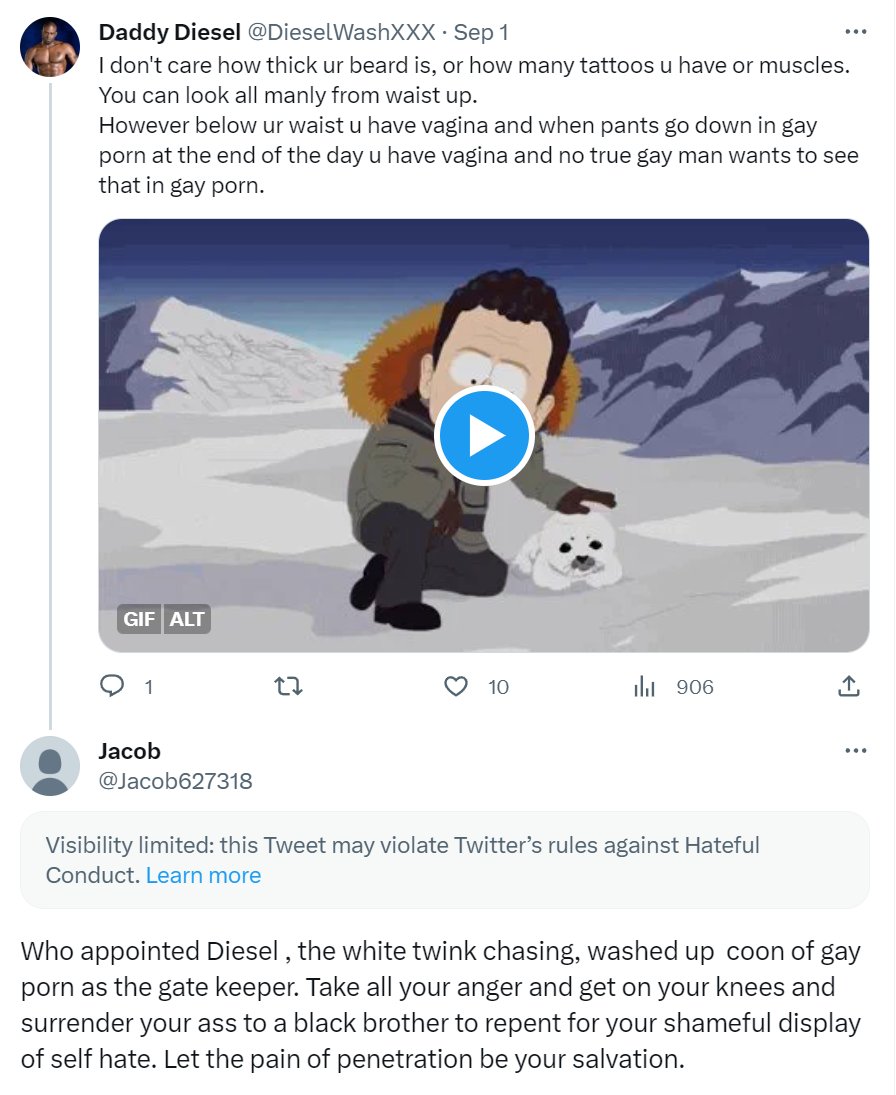 Shameful Display Meme