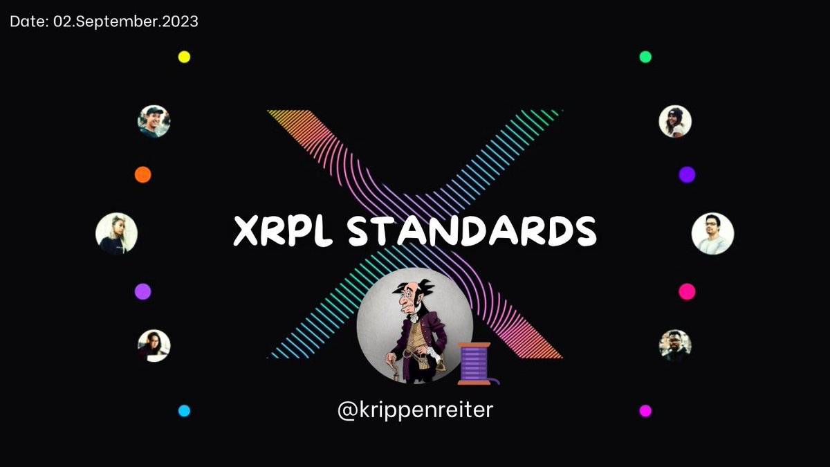 Krippenreiter's Threads – Thread Reader App