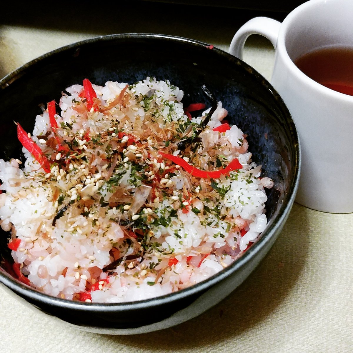 たまさん大王「よろず工房たまや」代表(@tamasan_daiou) - Twilog