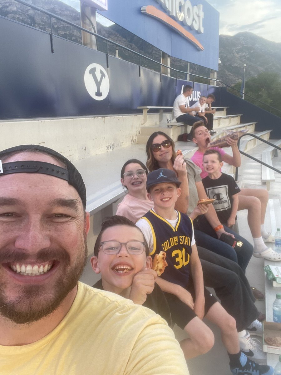 Tyler Matlock's Instagram, Twitter & Facebook on IDCrawl