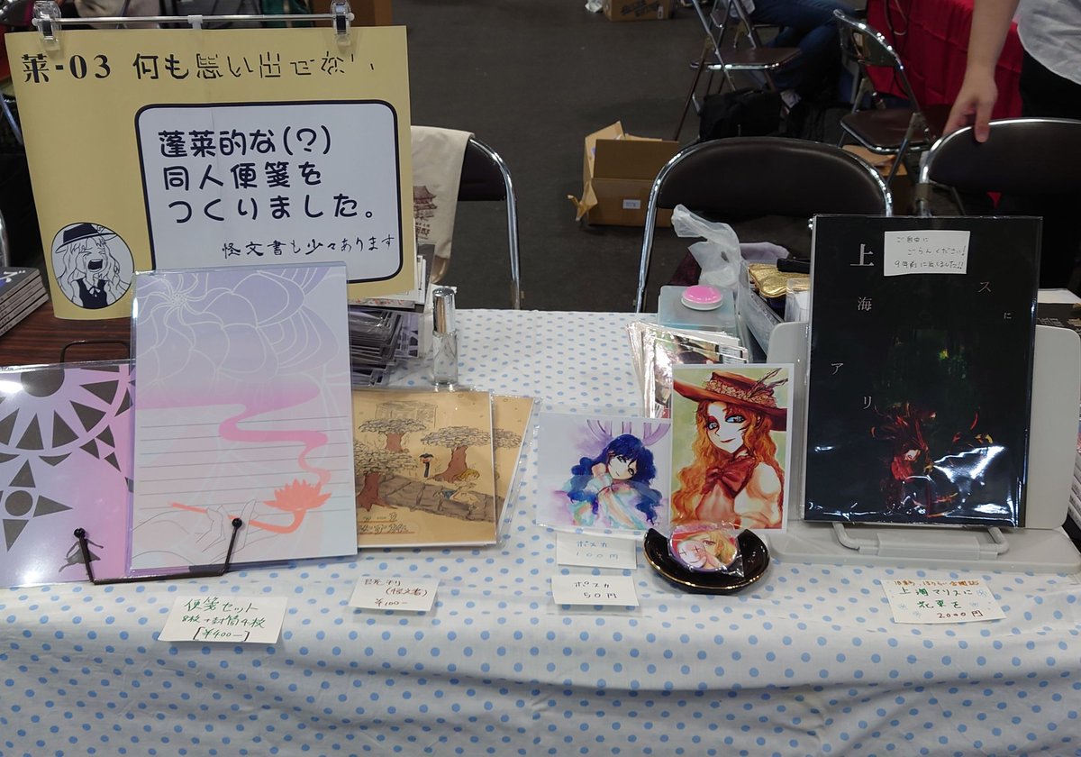 あづれ（何も思い出せない）(@adure_) - Twilog