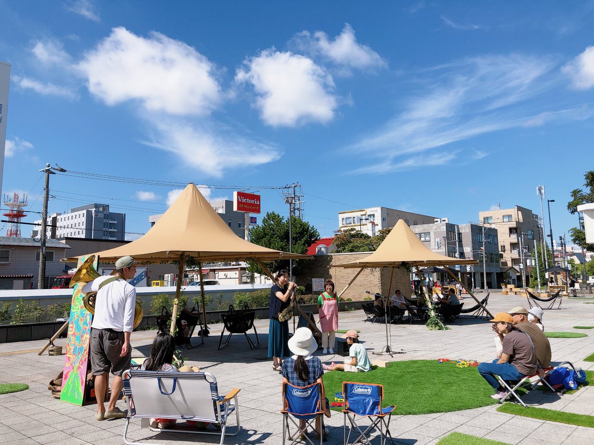 おむすびすみす【公式】(@omusubi_smith) - Twilog