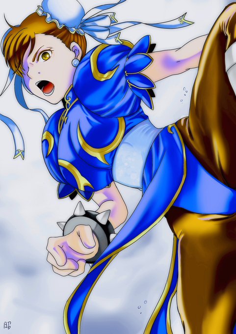 「Capcom」のTwitter画像/イラスト(新着))