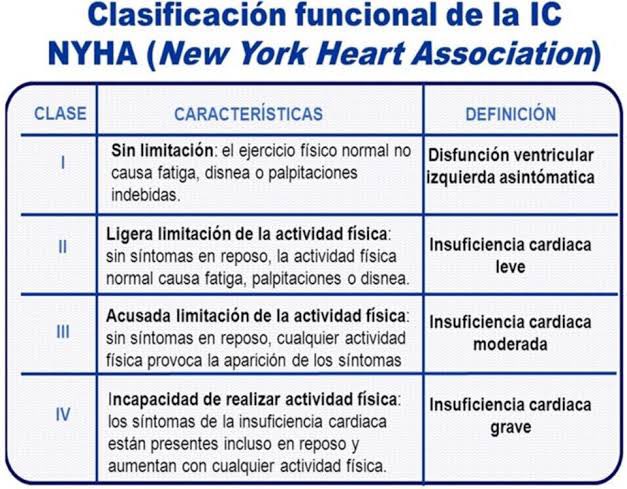 Clasificación WBSC Anuncia Nueva Clasificación Mundial Del Softbol