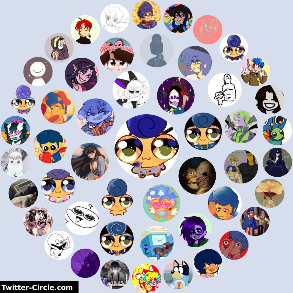 Monster High As Powerpuff Girls