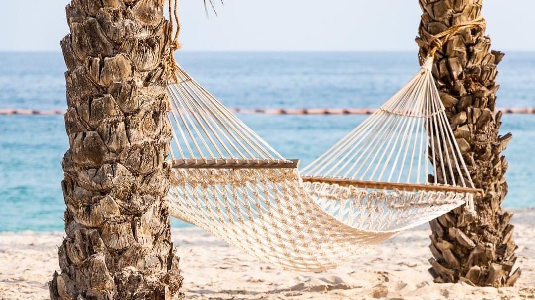 Six Senses (@sixsenses) / Posts / X