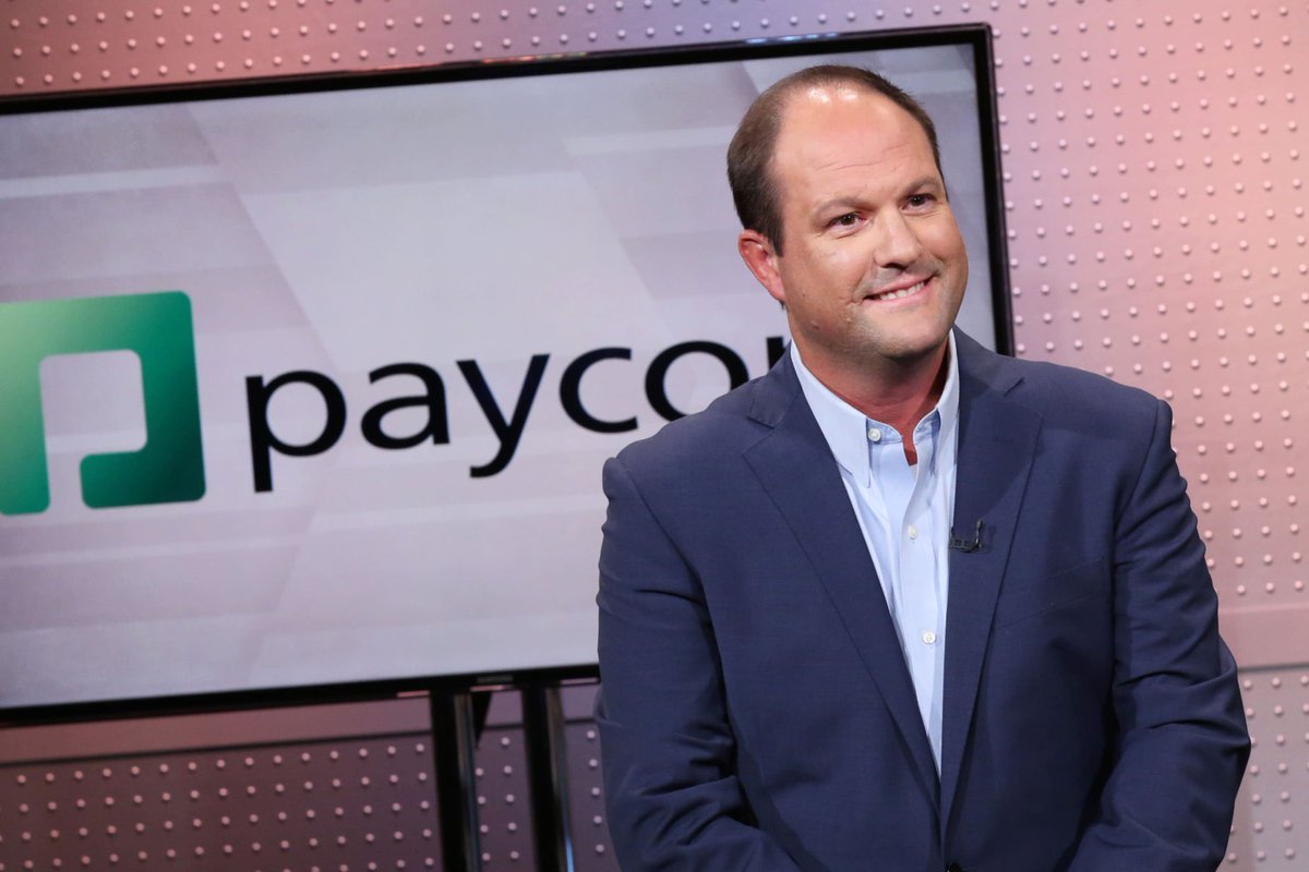 Founder-led companies outperform the S&P 500 by a wide margin 👑🧵 Here ...