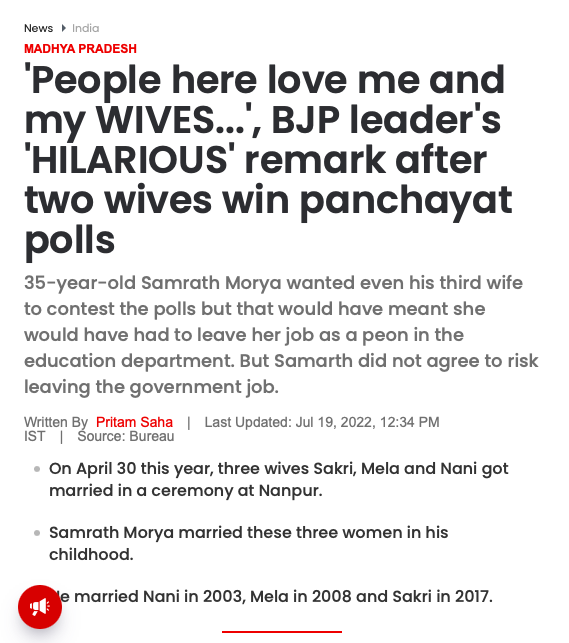 Thread by @Cow__Momma on Thread Reader App – Thread Reader App