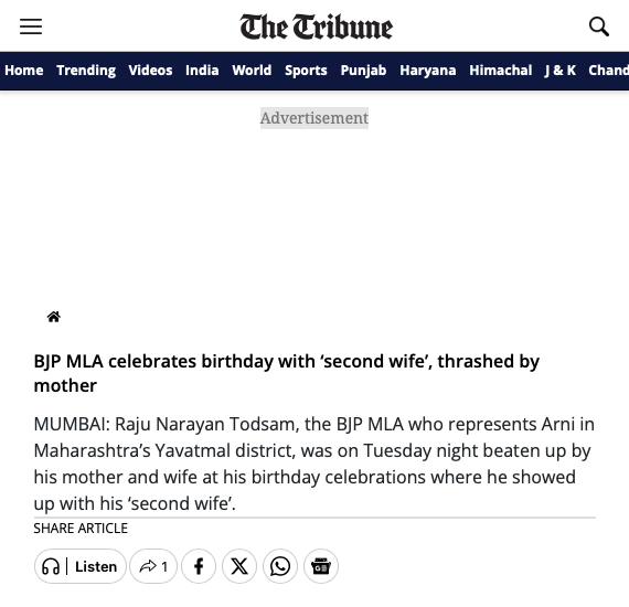 Thread by @Cow__Momma on Thread Reader App – Thread Reader App