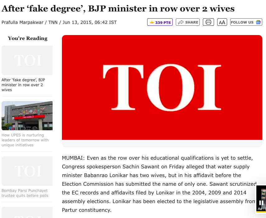 Thread by @Cow__Momma on Thread Reader App – Thread Reader App