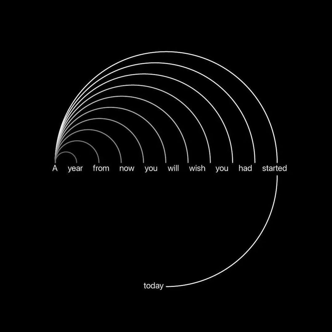 Wisdom Stoics's Threads – Thread Reader App