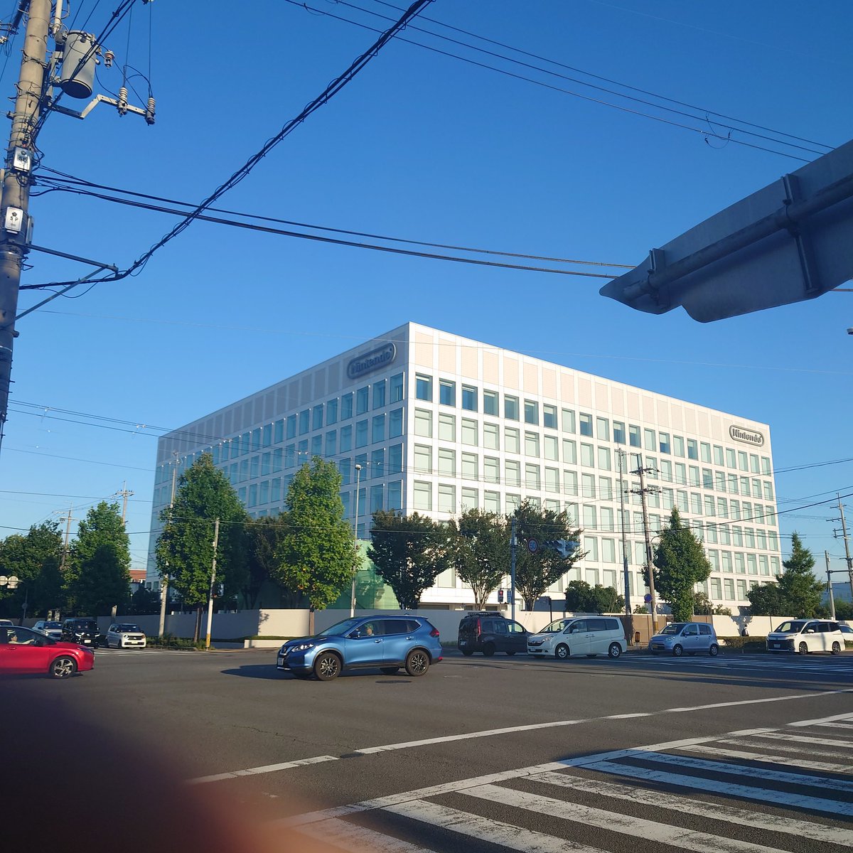 あづれ（何も思い出せない）(@adure_) - Twilog