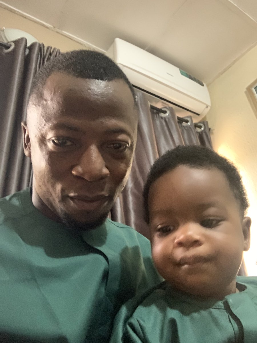 Samson Phillips's Instagram, Twitter & Facebook on IDCrawl