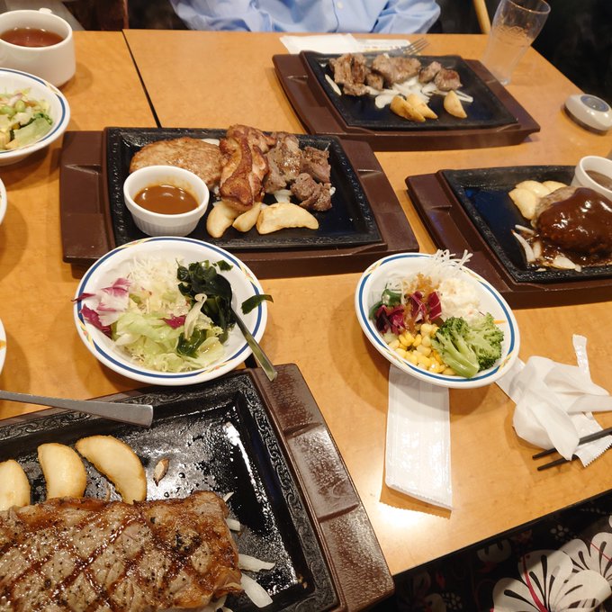 あづれ（何も思い出せない）(@adure_) - Twilog