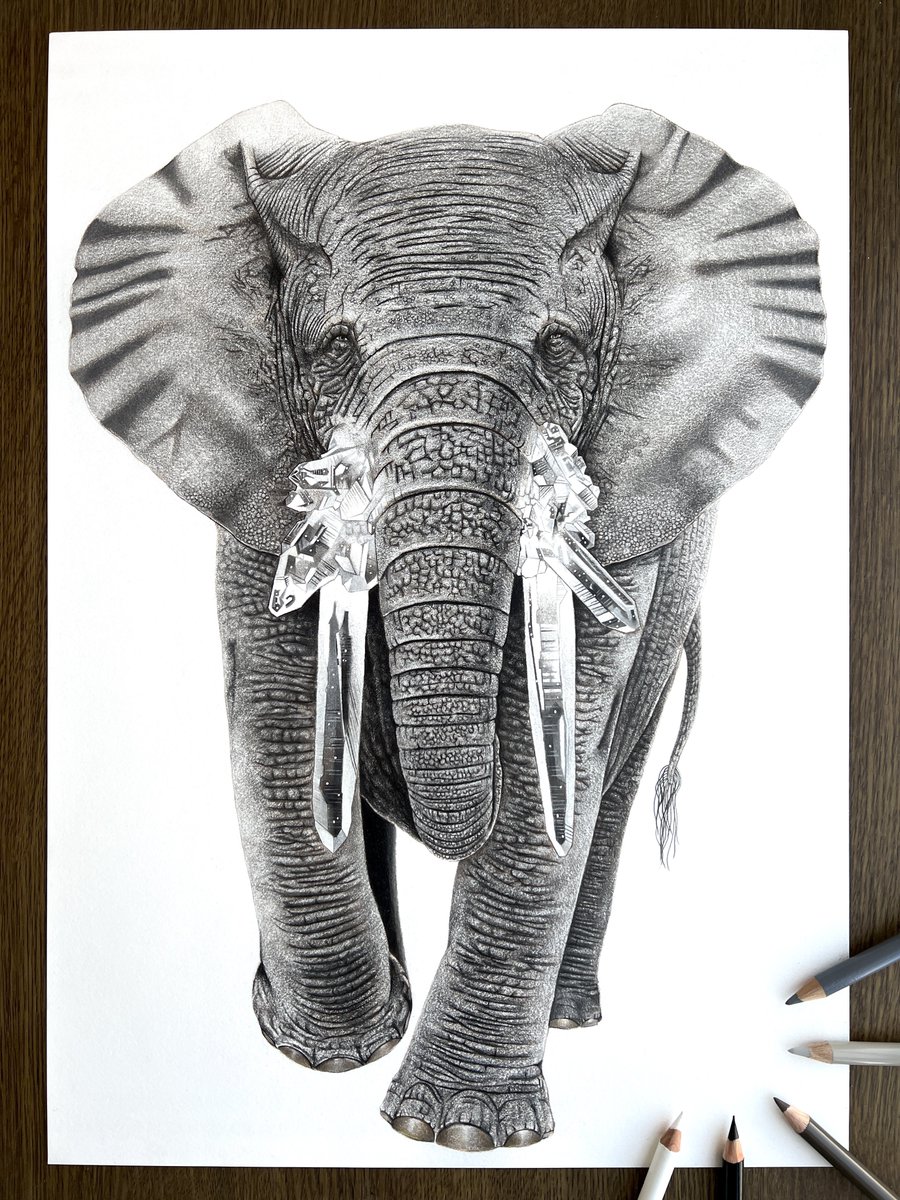 安部祐一朗@yuichiro_abeの漫画作品一覧