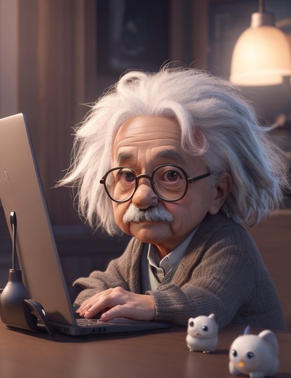 Ali Sufian's Threads – Thread Reader App