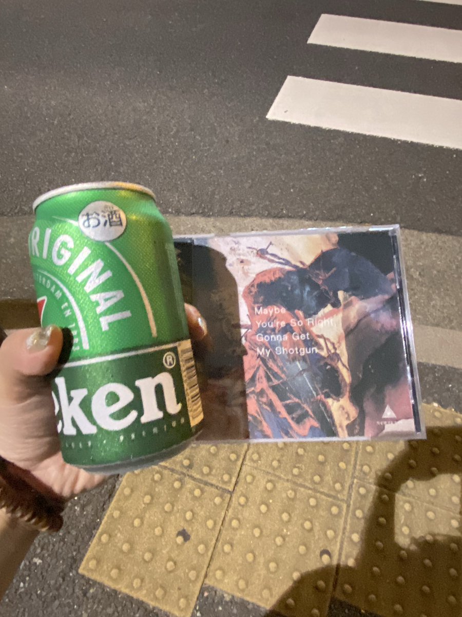 りょう(@xc_v2) - Twilog