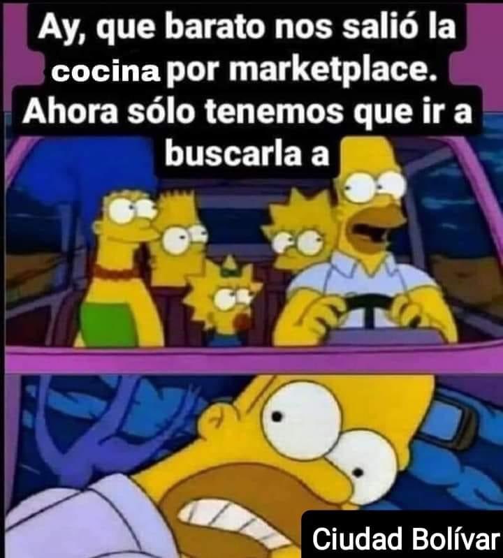 Memes De Quebarato The Best Artigo 13 Memes :) Memedroid