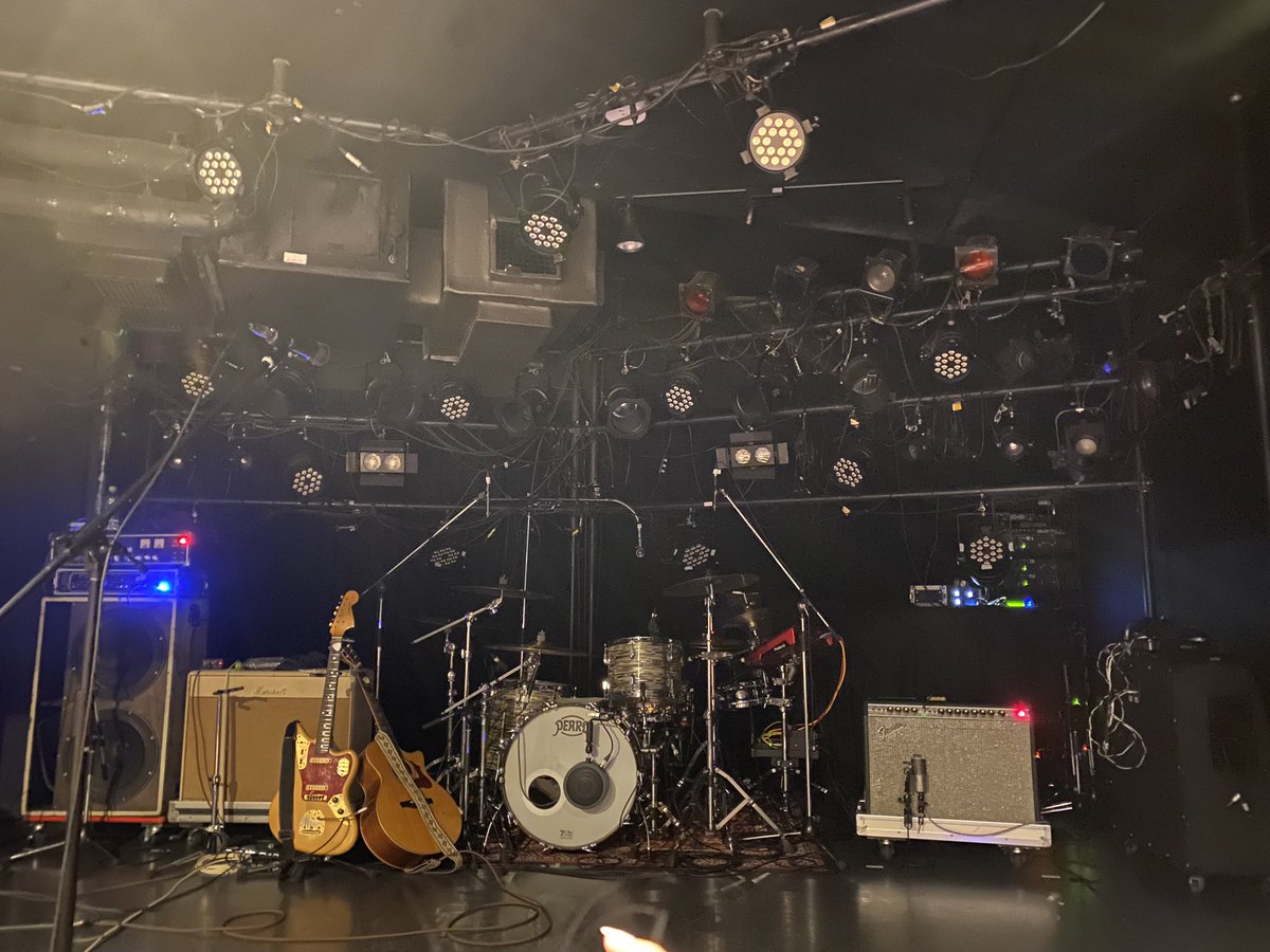 りょう(@xc_v2) - Twilog