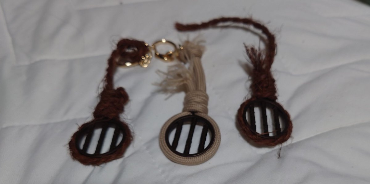 あづれ（何も思い出せない）(@adure_) - Twilog