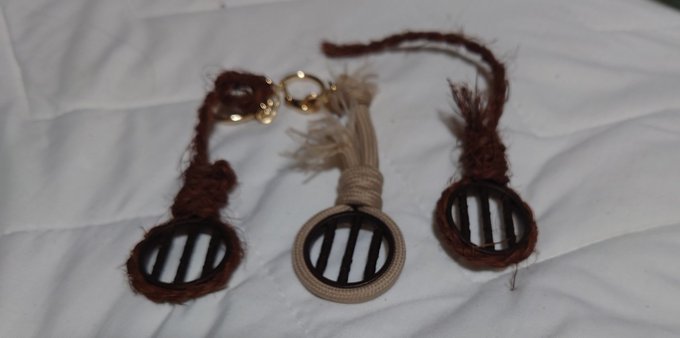 あづれ（何も思い出せない）(@adure_) - Twilog