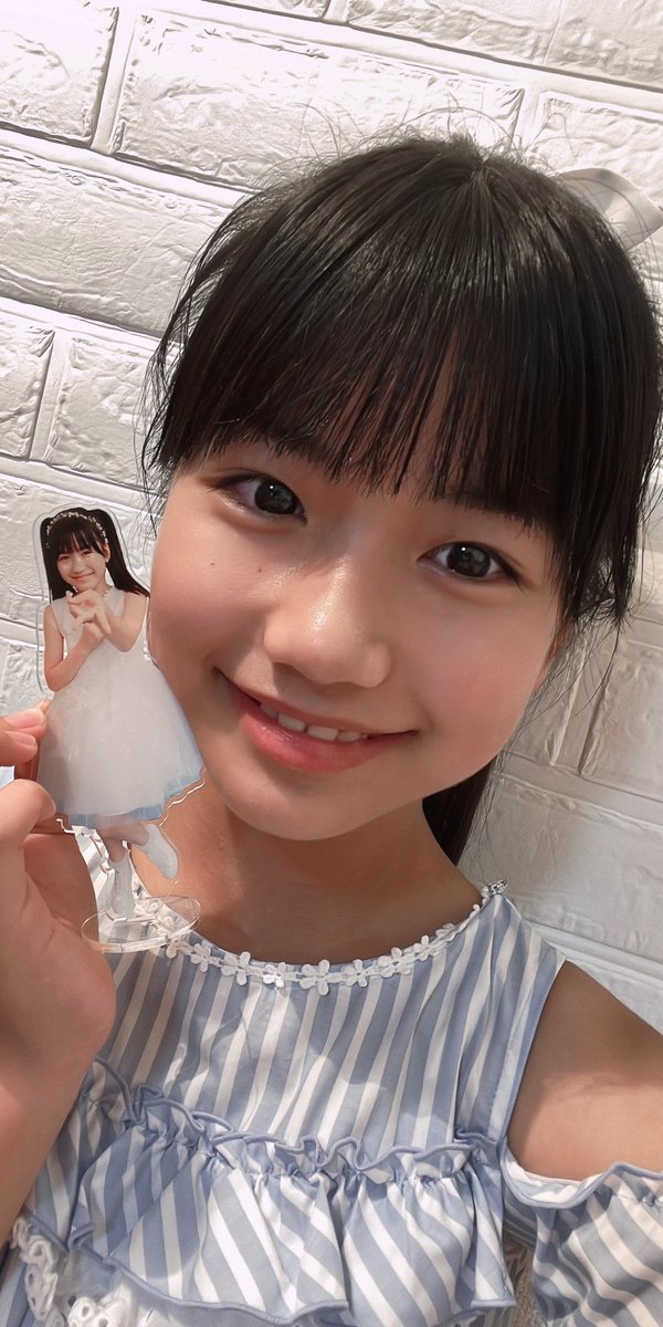 JS5の画像・動画 1,269件 | Twitter美少女キッズ画像検索