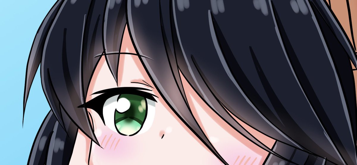 「当然、加古も描いてますとも!! 」|樹之下@C102土曜東ウ28b(6年半ぶりに復帰した提督)のイラスト