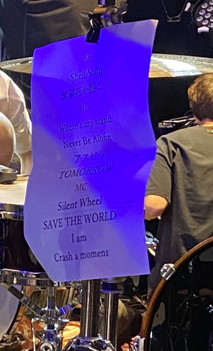 りょう(@xc_v2) - Twilog