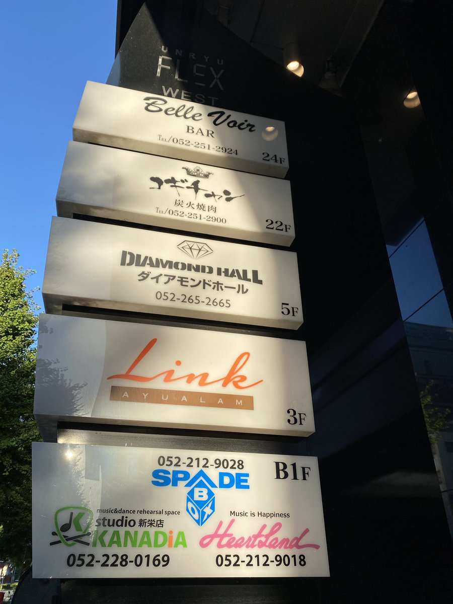 りょう(@xc_v2) - Twilog