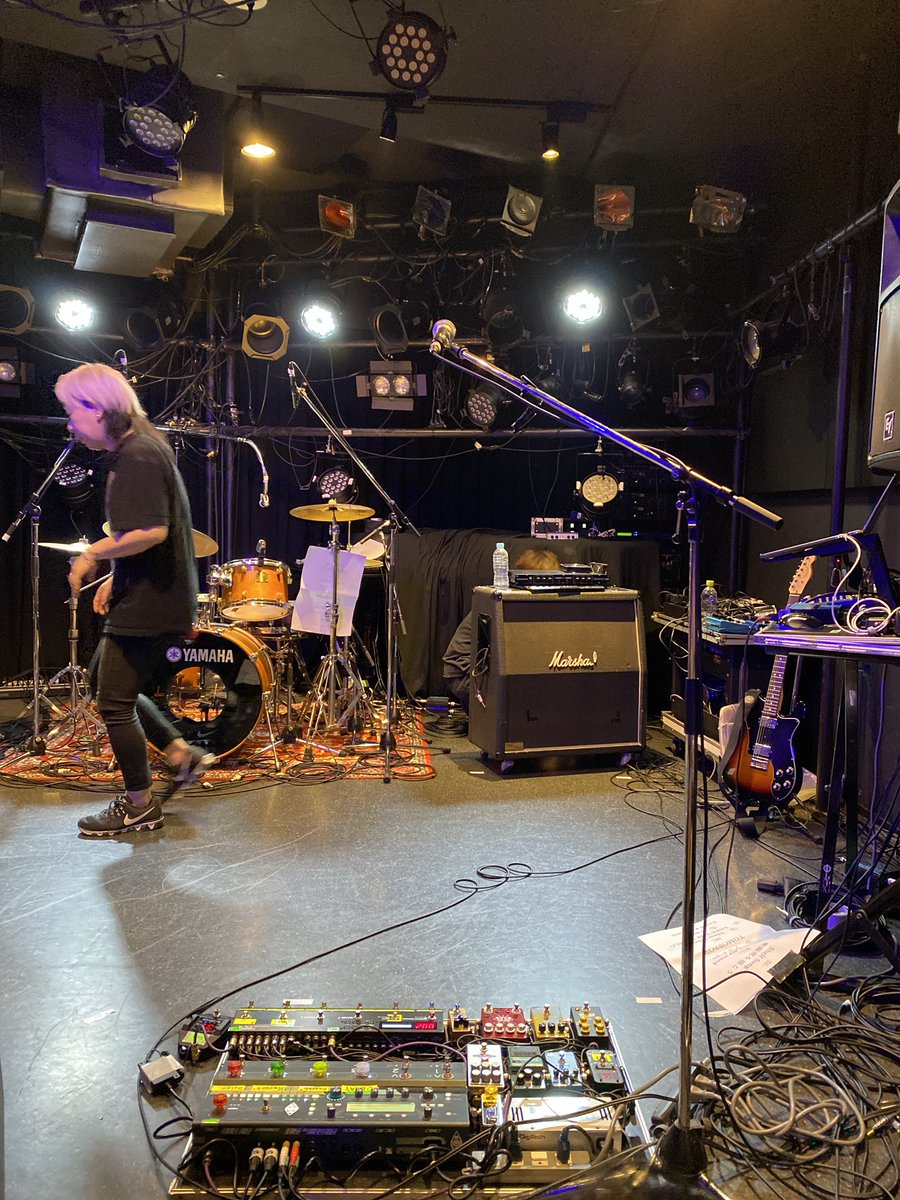 りょう(@xc_v2) - Twilog