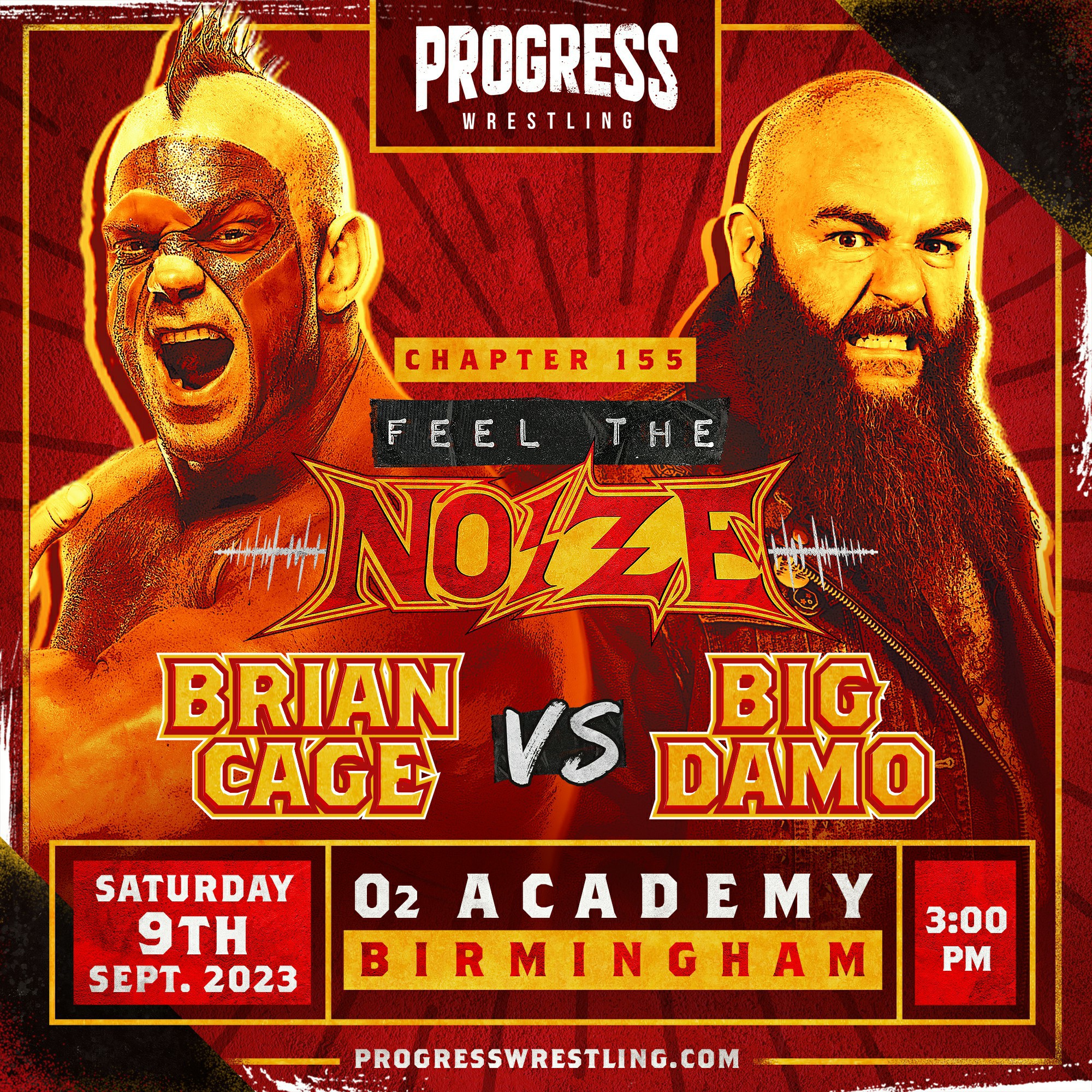 Wwe No Way Out 2022 Poster