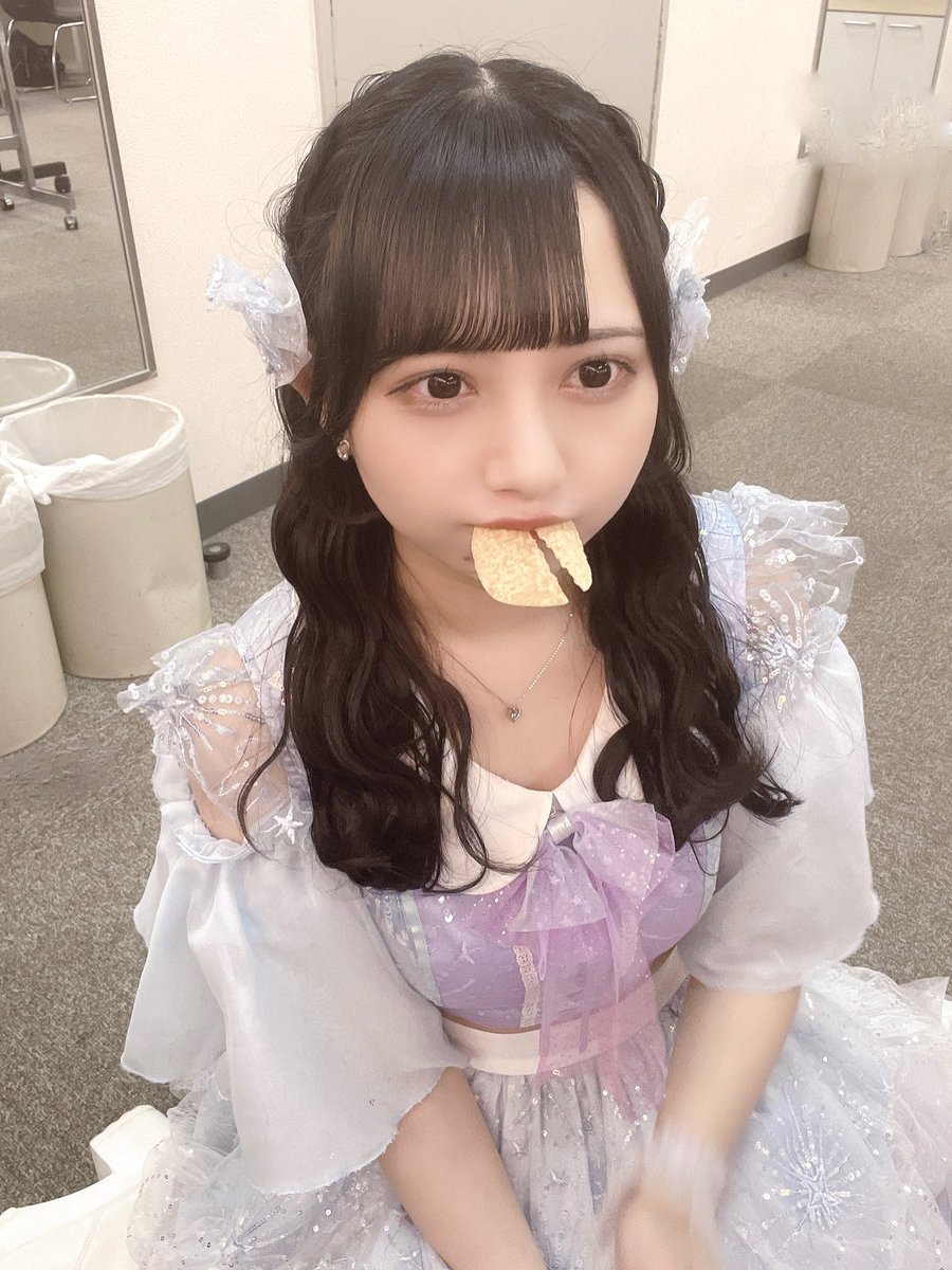 myAV.com | Watch HD JAV Online | Free & High Quality AV