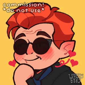 good omens) matching aziraphale icons 」|Krizzia ⭐️のイラスト