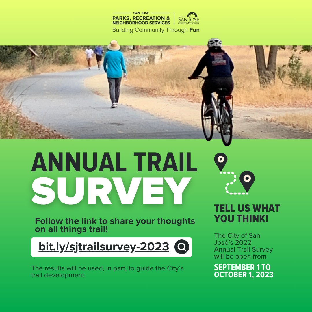 San Jose Bike Trail Bianchi San Jose On The Trails : R/gravelcycling