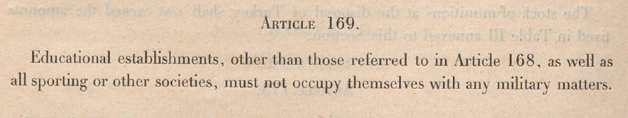 Thread by @burak_turna on Thread Reader App – Thread Reader App